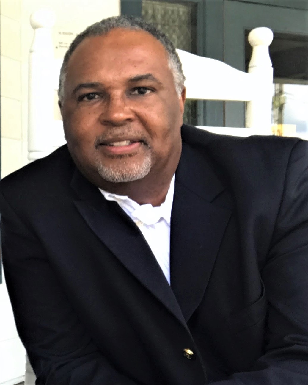 US Digital Marketing Specialist Joins Kudos Knowledge - Starshell Student