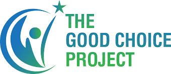 Kudos Knowledge Signs Partnership With The Good Choice Project ...